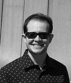 Pros and cons of daylight saving time | The Week