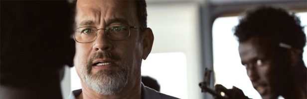 Captain Phillips | Cinemablend