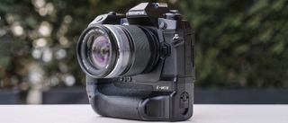 Best professional camera 2021: the 12 best workhorses for pro creators ...