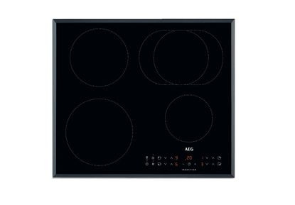 Best hob: 11 top gas, ceramic and induction hobs | Real Homes