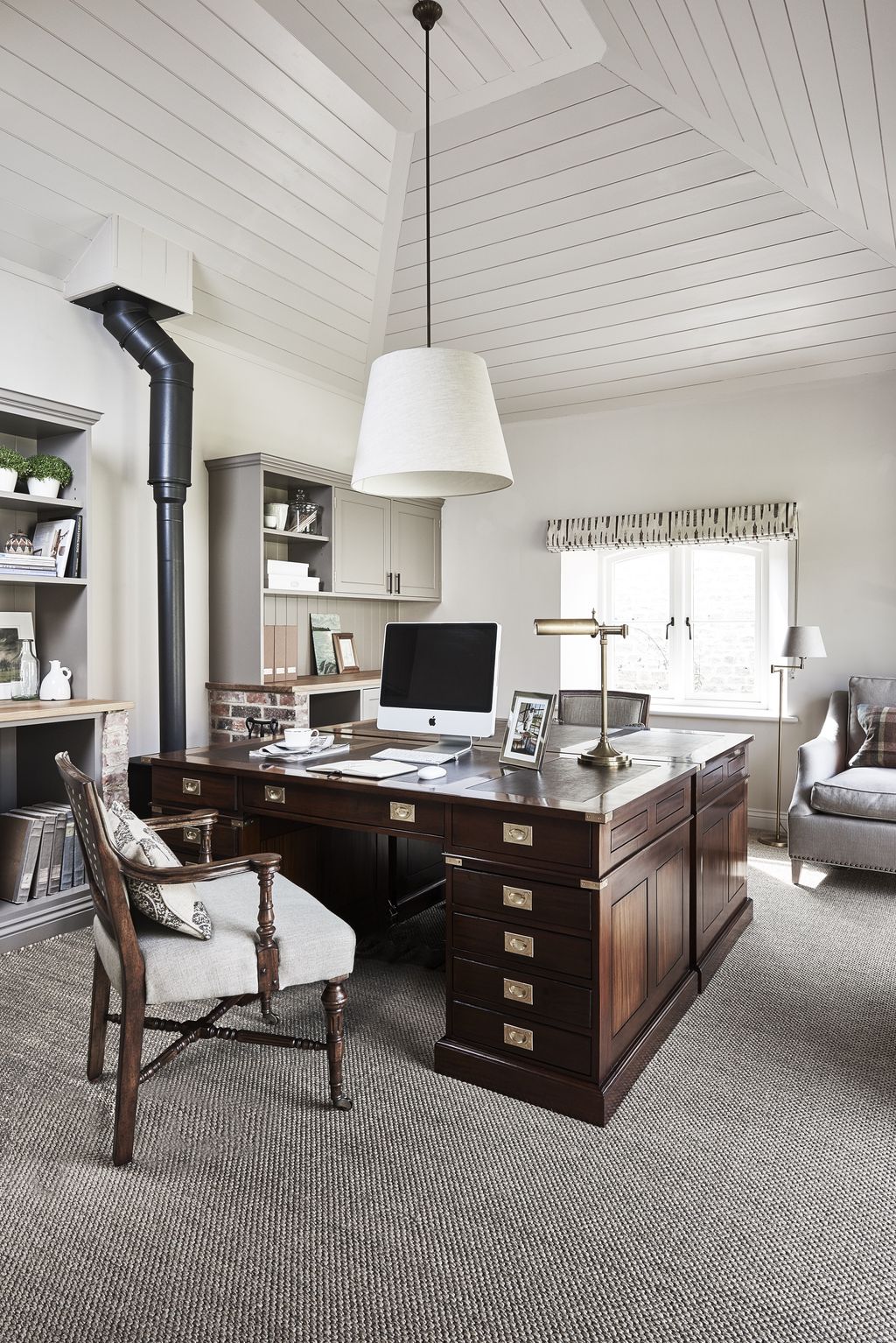 Home office productivity tips: 13 ways to work effectively at home ...