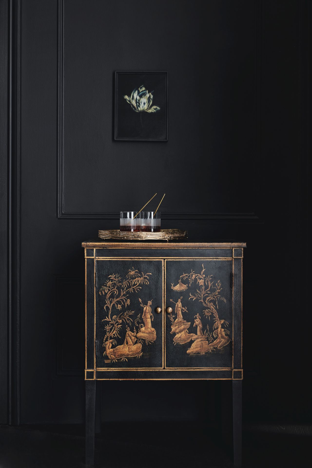 Chinoiserie: 13 ways to decorate with Chinoiserie | Homes and Gardens