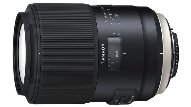 The best macro lenses in 2022 | Digital Camera World