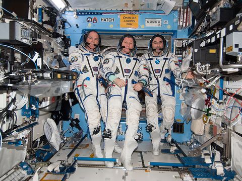 Best Space Photos of the Week - March 17, 2013 | Space