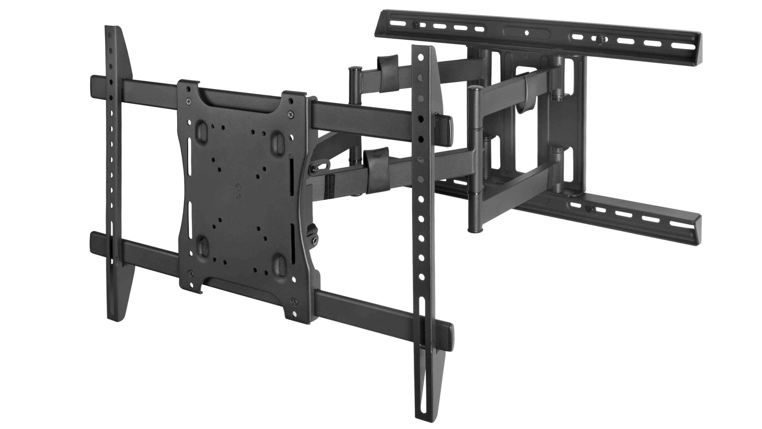 The Latest Racks and Mounts for Pro AV | AVNetwork