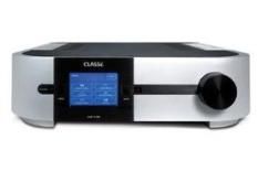 Classe CAP-2100 review | What Hi-Fi?
