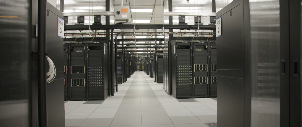 Meta is building the world’s fastest AI supercomputer - Here's why ...