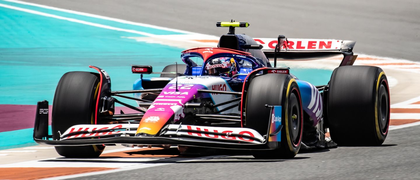 "If you find the holy grail of AI... you could definitely find a ...