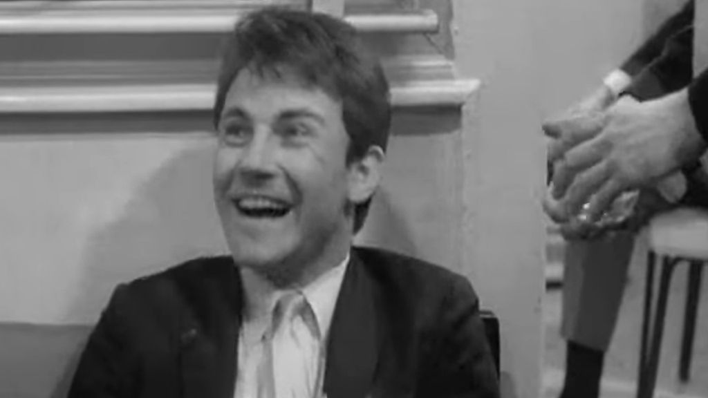 The First Film For 32 Great Directors | Cinemablend