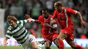 FA boss: Sion case damaging Swiss image | FourFourTwo