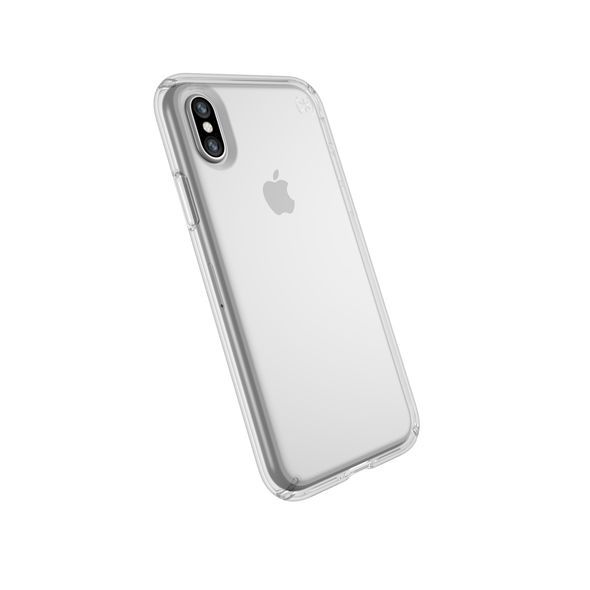 Every iPhone X Case We Could Find | iMore