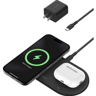 Best wireless charger | Android Central