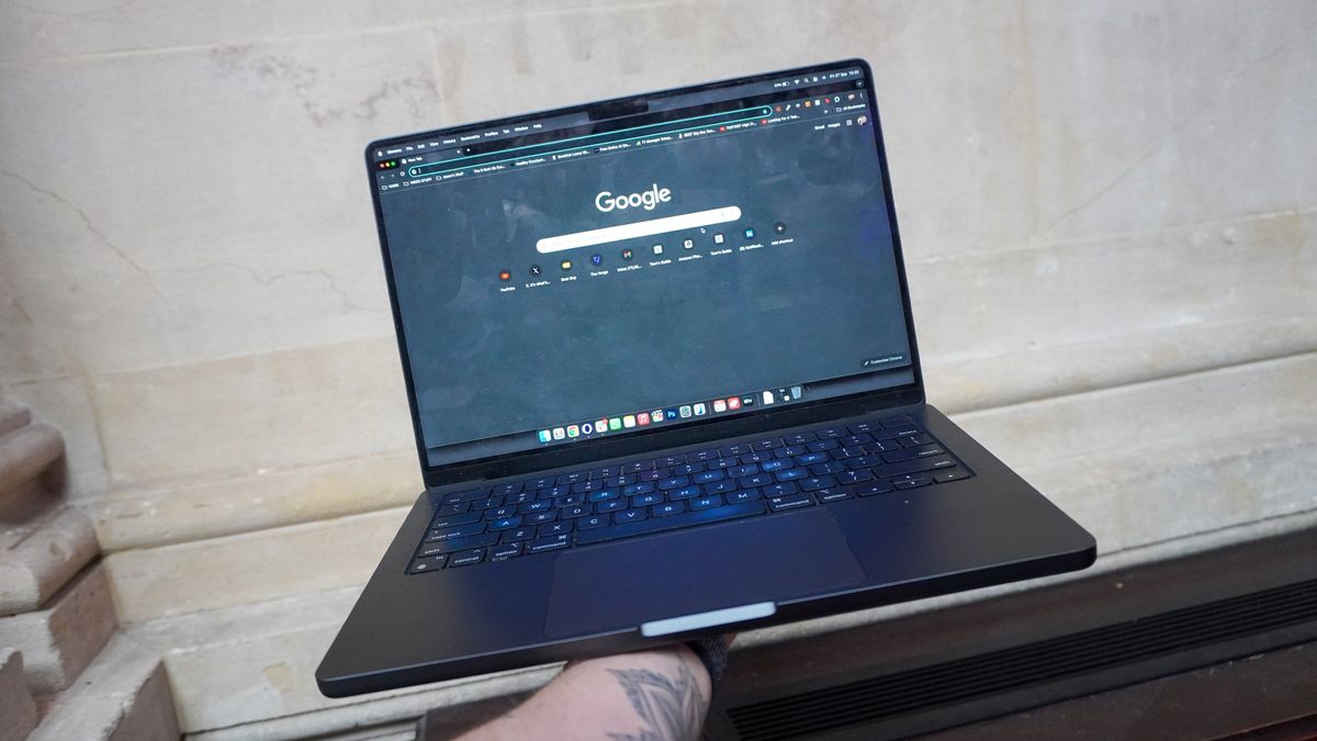 Google Chrome vs Opera One R2 — which is the best browser for you ...