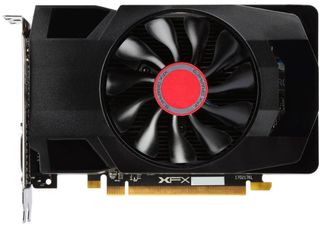 AMD Radeon RX 560 Graphics Cards: Price List | Tom's Hardware