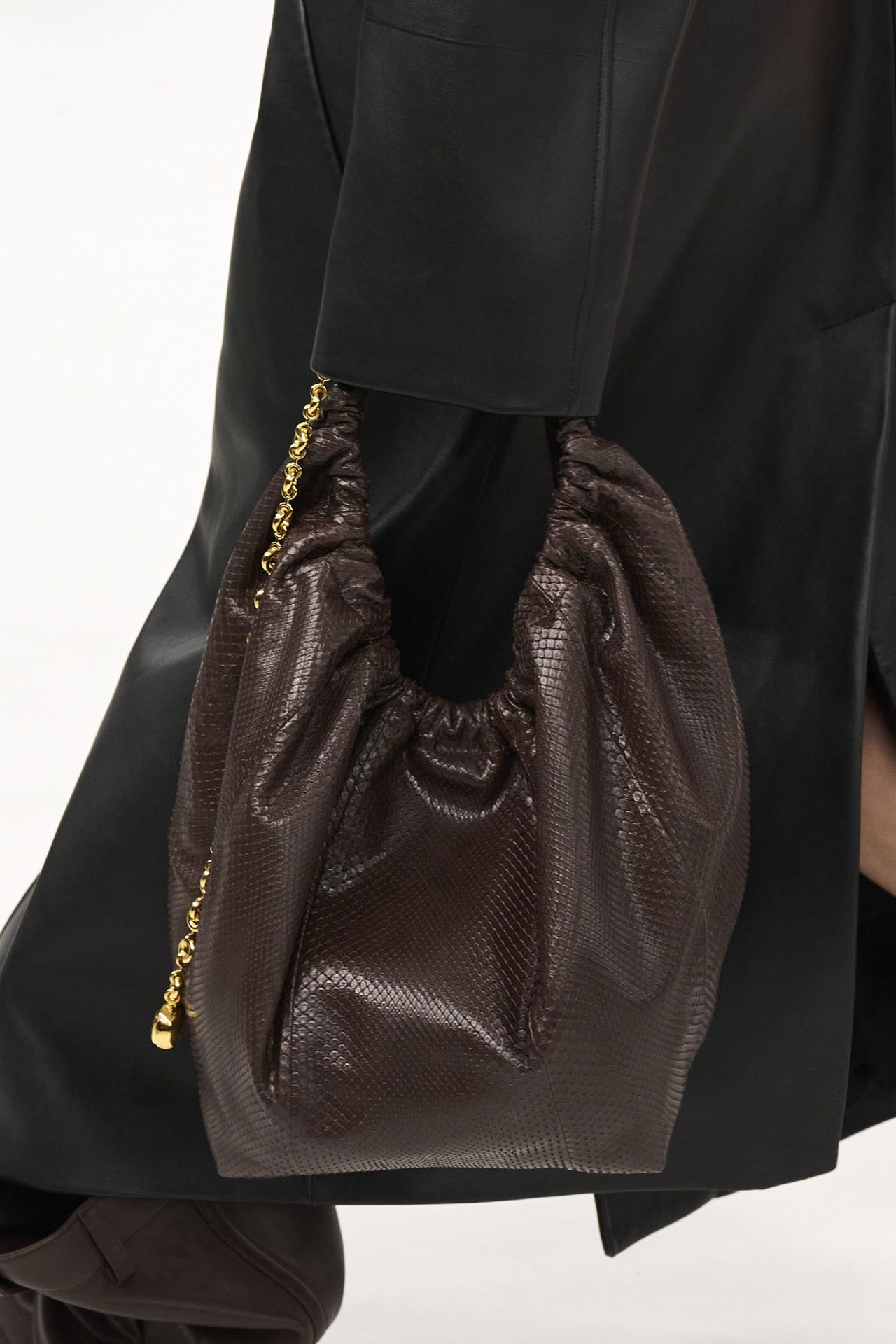 The 8 Best Loewe Bags to Buy Now | Who What Wear