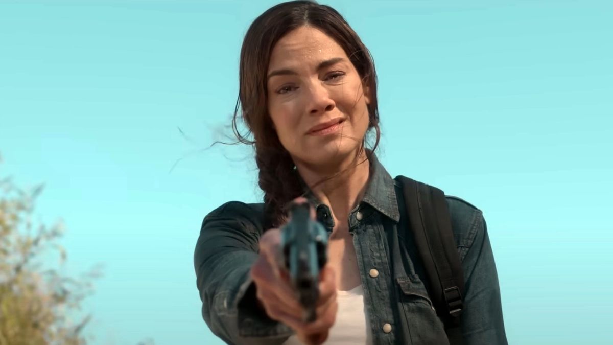 New Netflix show Echoes racks up 1.12 billion minutes viewed despite 24 ...