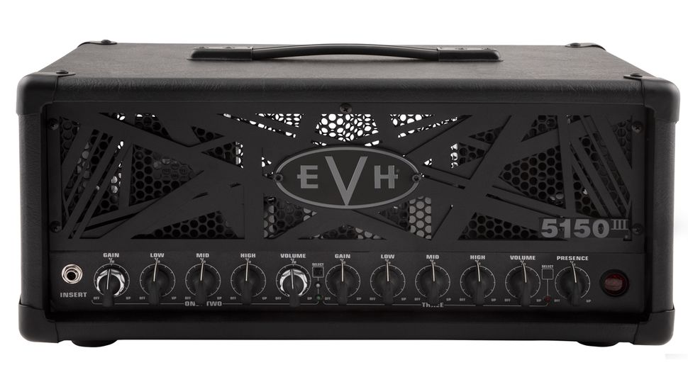 The genius of Eddie Van Halen in 10 stages | Guitar World
