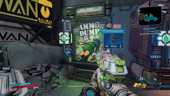 10 essential Borderlands 3 tips to know before you play | GamesRadar+