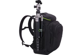 The best camera backpacks in 2019 | Digital Camera World