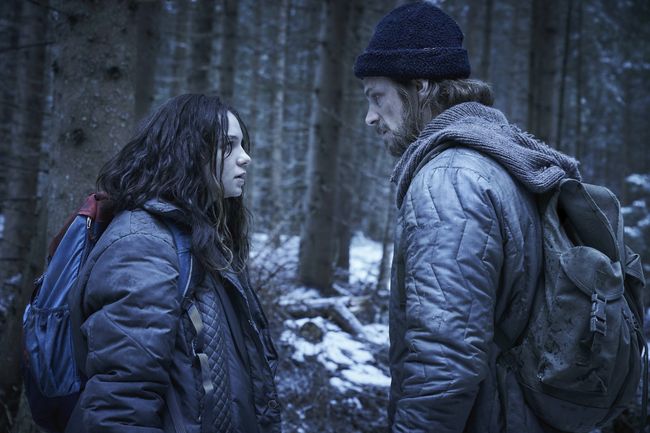 The Doll Factory: release date, cast, plot, trailer, more | What to Watch