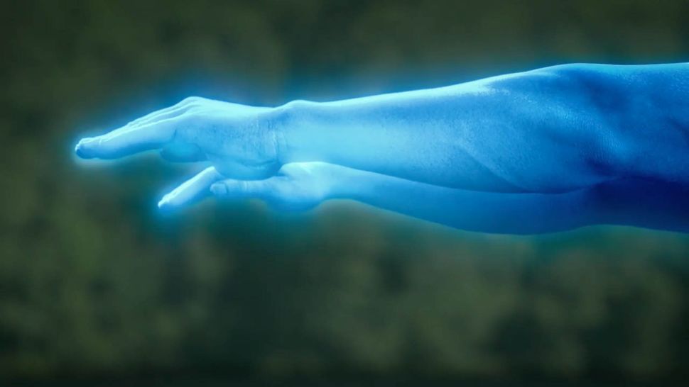 Watchmen HBO episode guide: every new episode explained | TechRadar