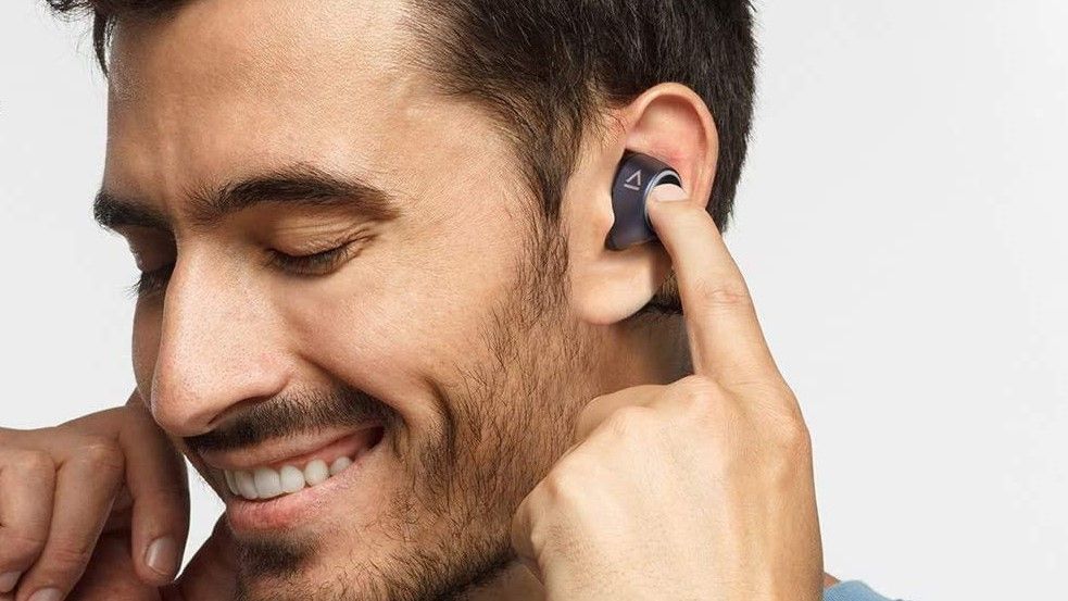 Creative Outlier Air V2 review: brilliant for battery life | T3