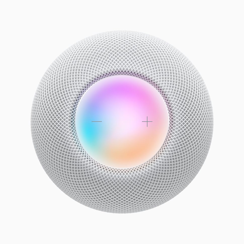 Apple HomePod Mini 2 preview: 4 things we want from the next Apple ...