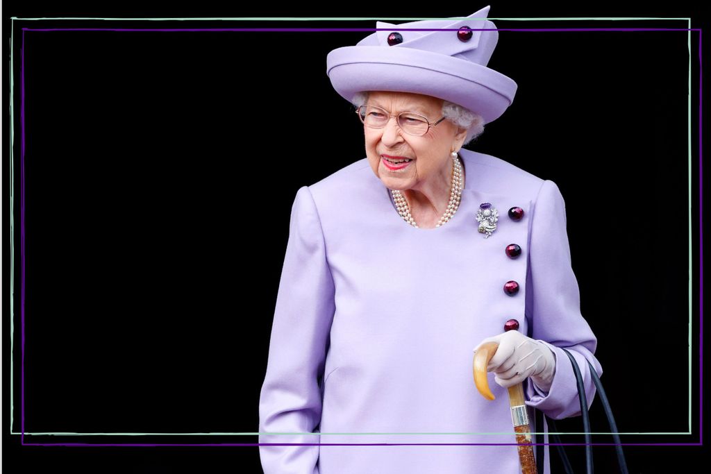 What does episodic mobility mean? | GoodtoKnow