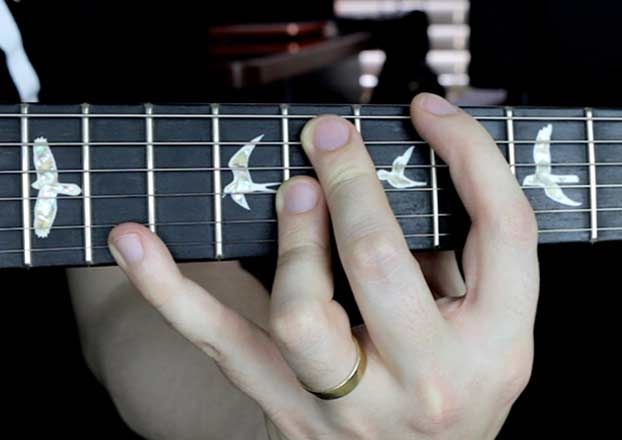 14 “Expensive” Guitar Chords You Can't Live Without | Guitar World