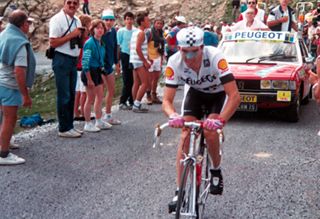 Peugeot: A cycling dynasty | Cyclingnews