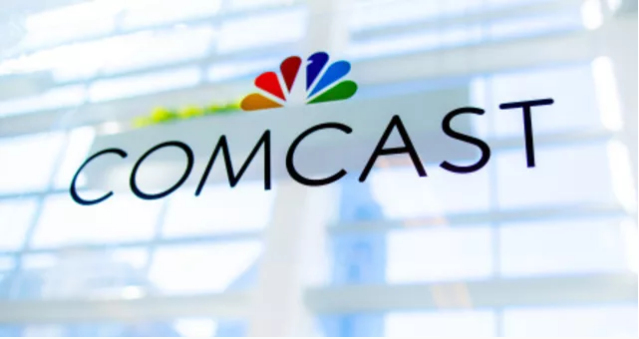 Comcast Partners with Echo Environmental To Recycle Coaxial Cables | TV ...