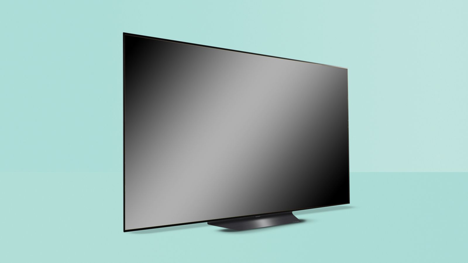 LG B9 review (OLED65B9): a stunning, cheap OLED TV | T3