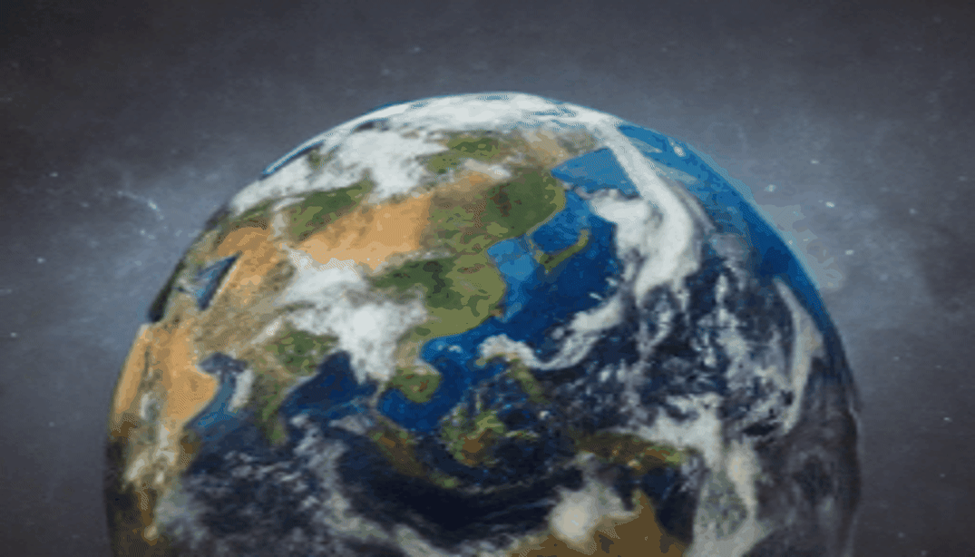 Microsoft new AI model can turn still images into gifs — and you can try it now | Tom's Guide