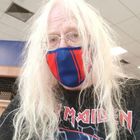 The remarkable story of Slade, as told by Noddy, Jim, Dave and Don | Louder