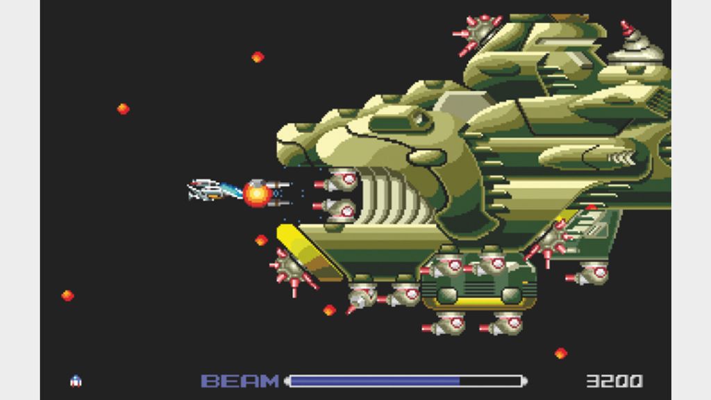 10 Best PC Engine games | GamesRadar+