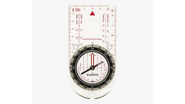 Best compass: find your way with the finest navigation tools | Advnture