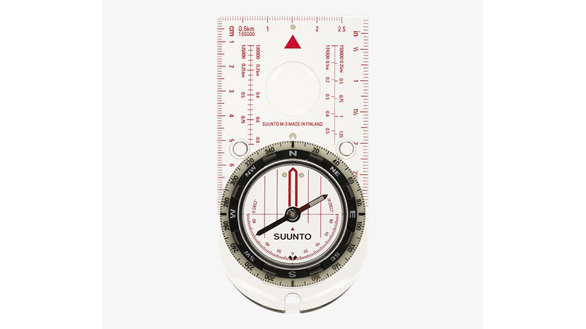 Best compass: find your way with the finest navigation tools | Advnture