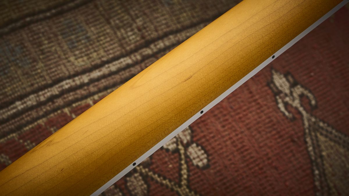 Gretsch Electromatic Jack Antonoff Signature CVT Double-Cut | MusicRadar