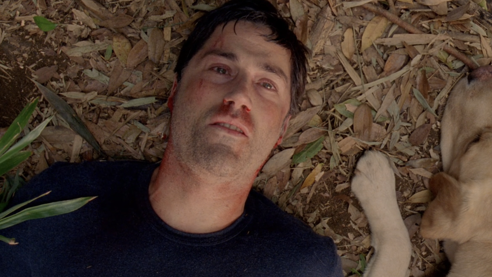 Picking The Worst Season Of 30+ Major TV Shows | Cinemablend