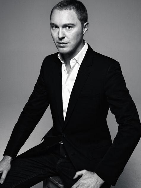 Stuart Vevers, Loewe | Wallpaper*