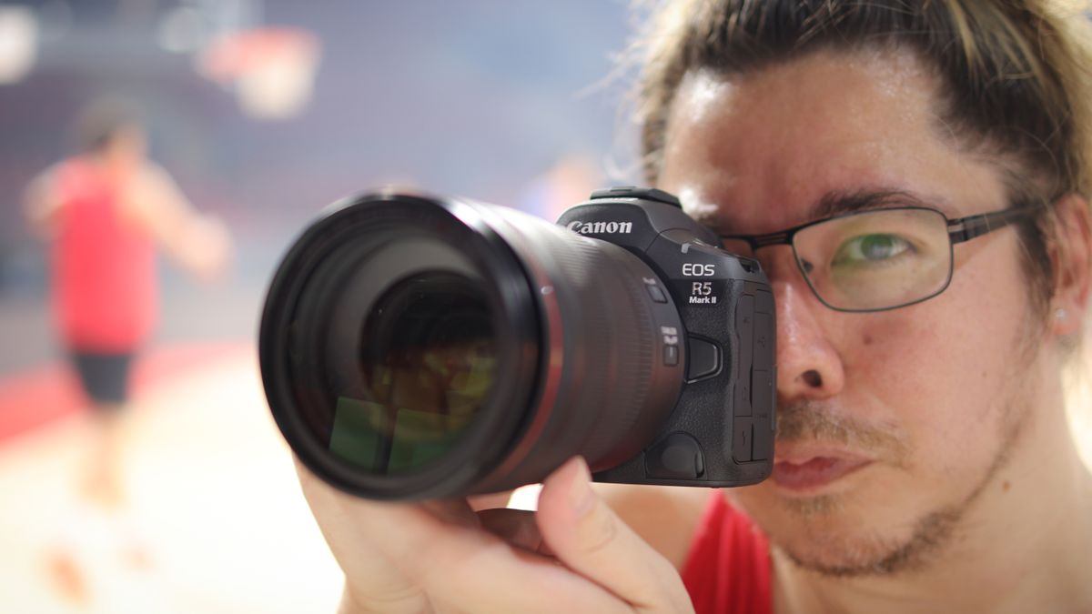 Australian Camera Magazine Imaging Awards 2025 winners announced ...