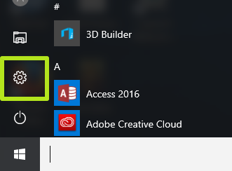 How to Customize the Action Center in Windows 10 | Laptop Mag
