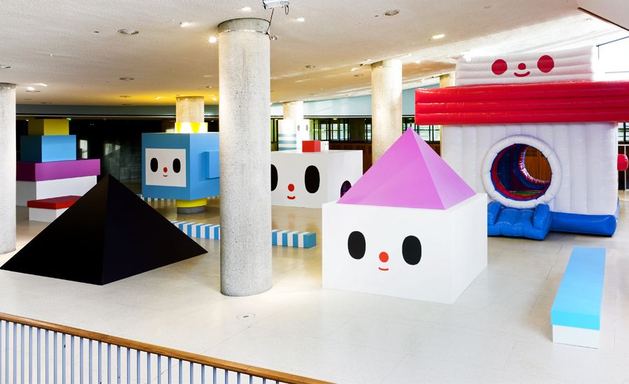 10 top new tools for traditional artists | Creative Bloq