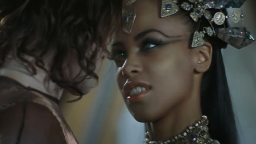 32 Actors Who Died Tragically | Cinemablend