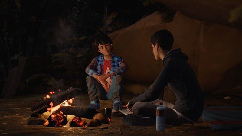 Life is Strange 2: Everything you need to know | Android Central