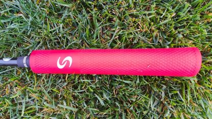 Best Golf Training Aids 2023 | Golf Monthly