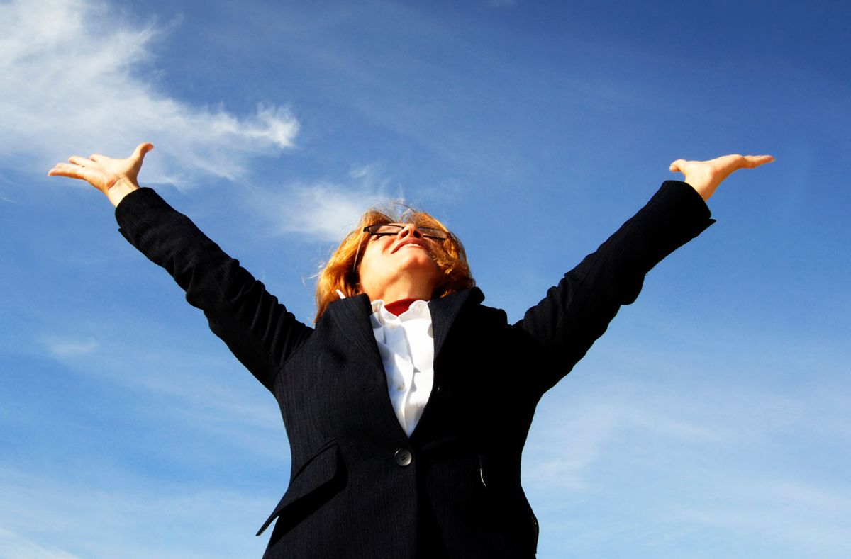 Getting a Pay Raise? How to Make the Most of It | Kiplinger