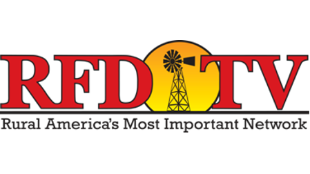 Mediacom Launches RFD-TV in HD | TV Tech