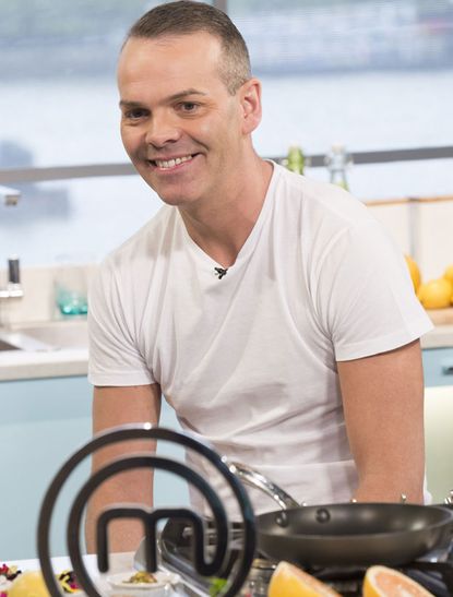 MasterChef contestants: Where are they now? | GoodtoKnow