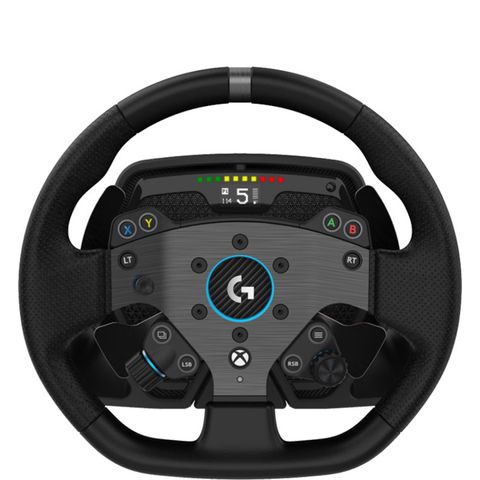 The best sim racing wheels for PC and Xbox in 2025 | Windows Central